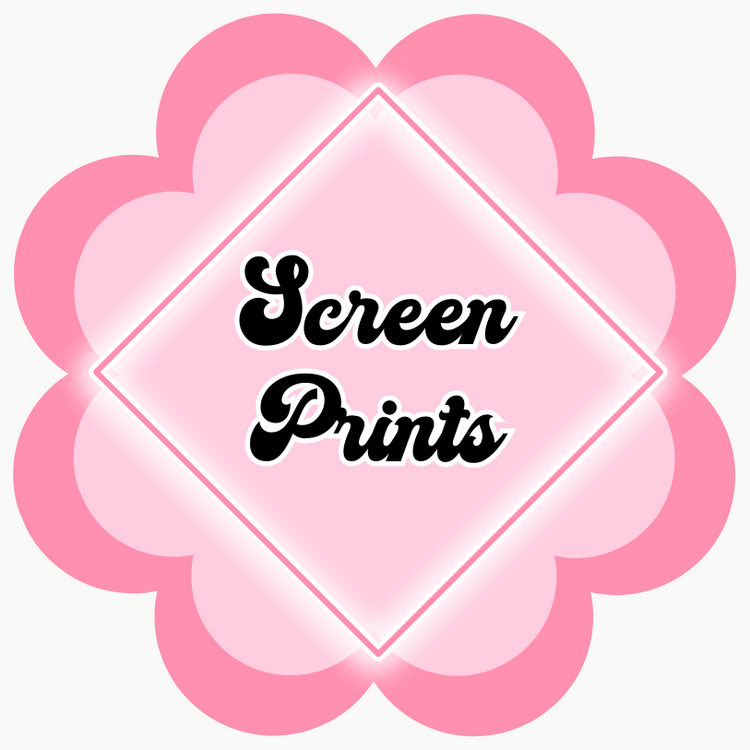 Meg & Kate Creations – MegandKateCreations